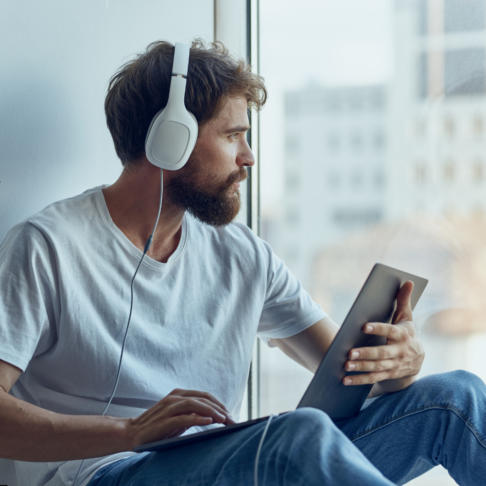 PAUSE 4 PAWS PLUS for high quality pet supplies and accessories – Pause 4 Paws Plus