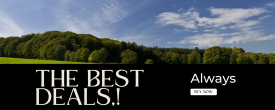 PAUSE 4 PAWS PLUS for high quality pet supplies and accessories – Pause 4 Paws Plus